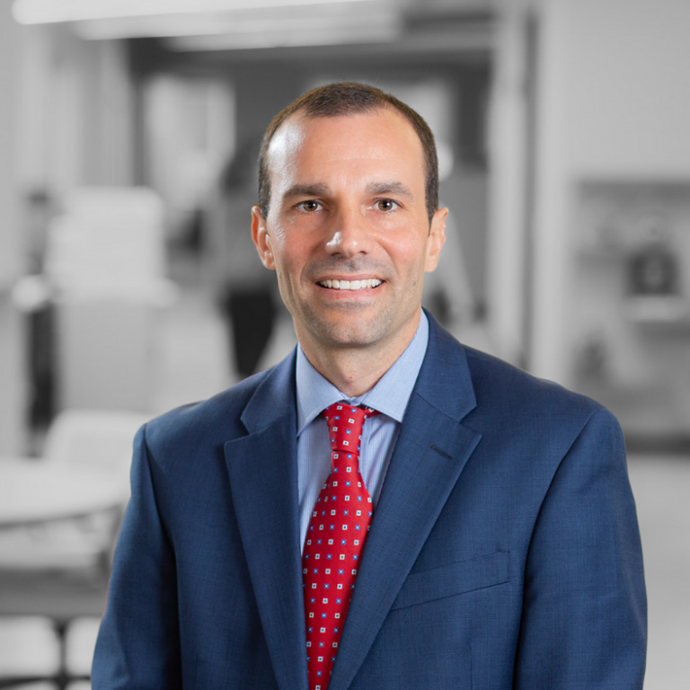 About - IA Valuations